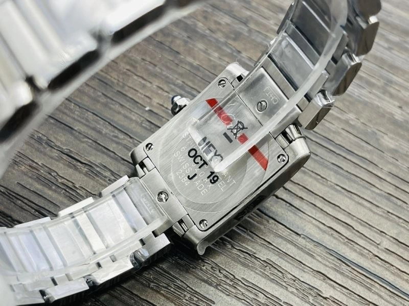 Mirror quality CARTIER Watches