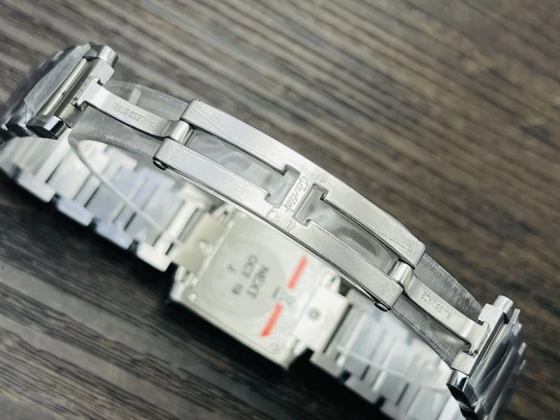 Mirror quality CARTIER Watches