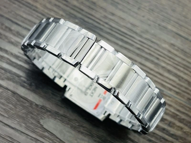 Mirror quality CARTIER Watches