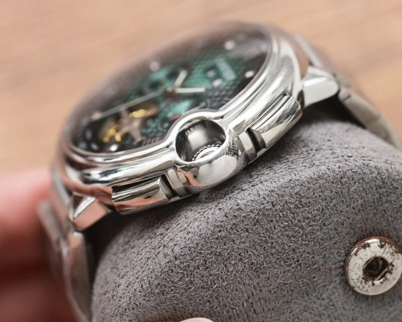 High fidelity CARTIER Watches
