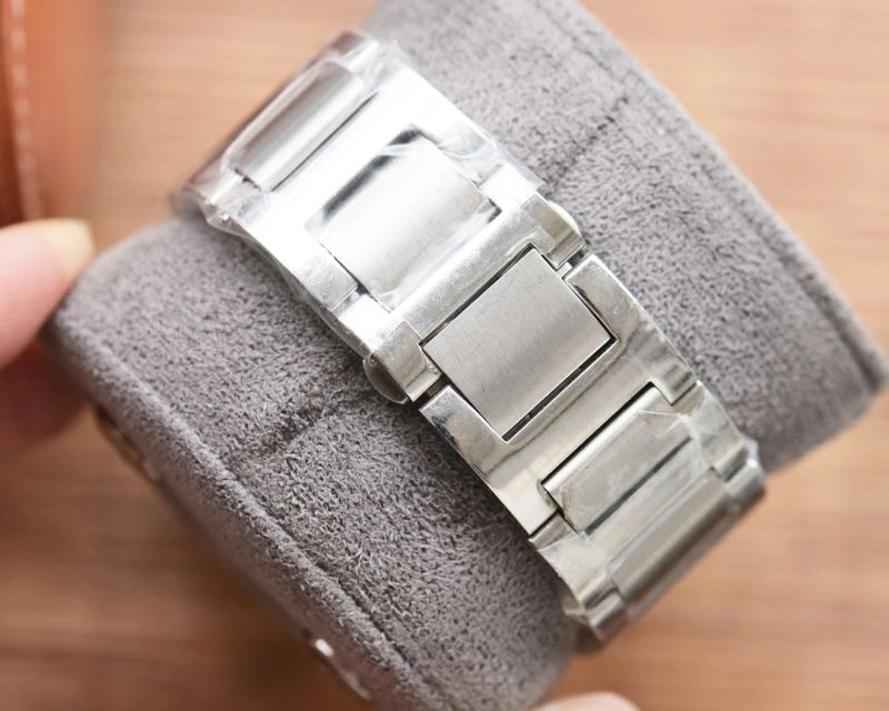 High fidelity CARTIER Watches