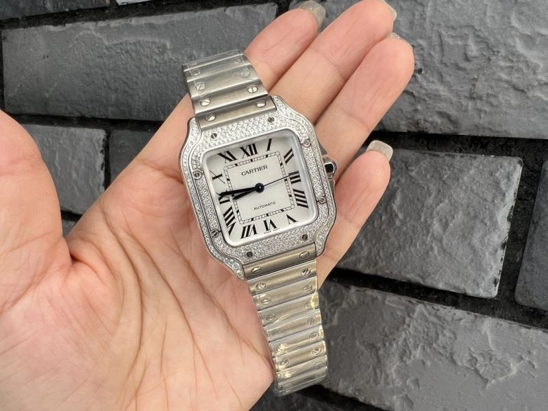 OEM CARTIER Watches