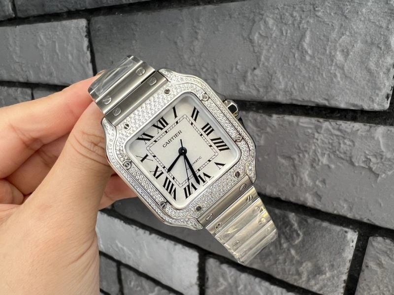 OEM CARTIER Watches