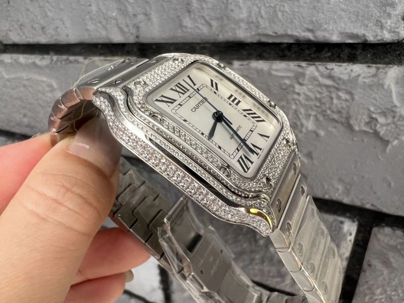 OEM CARTIER Watches