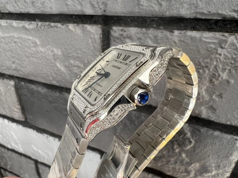 OEM CARTIER Watches