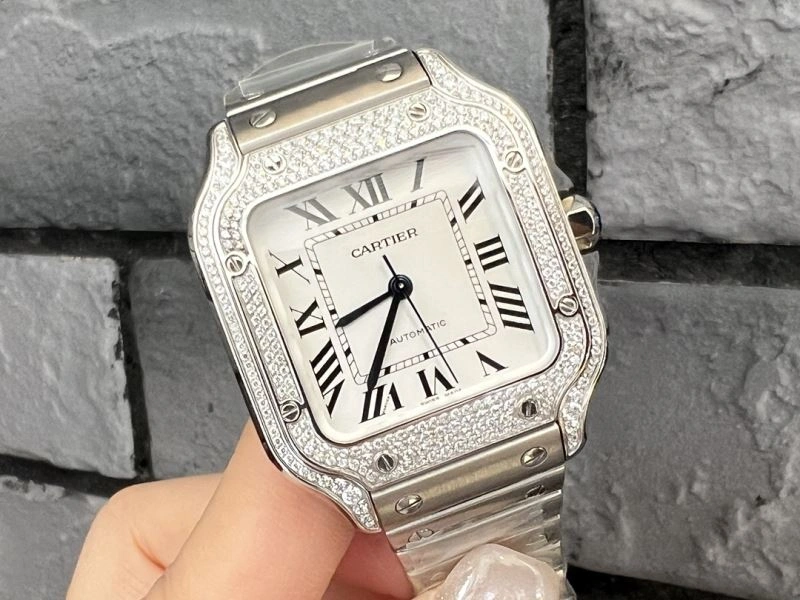 OEM CARTIER Watches