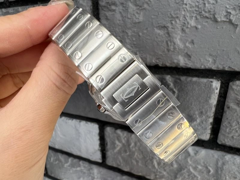OEM CARTIER Watches