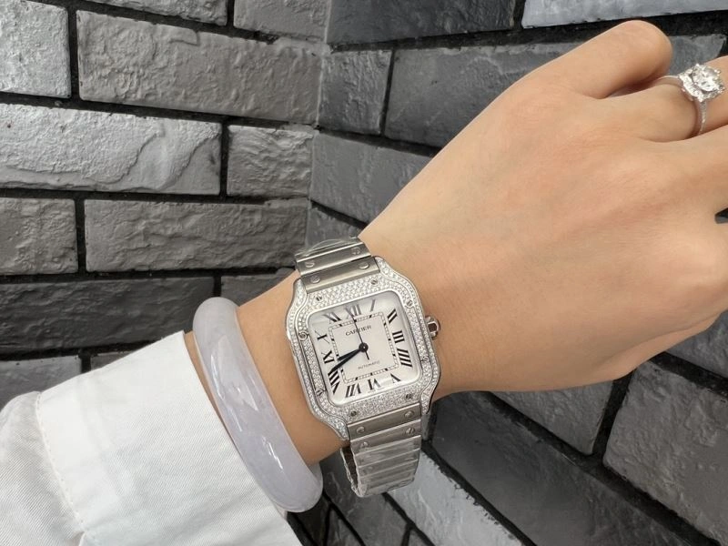 OEM CARTIER Watches