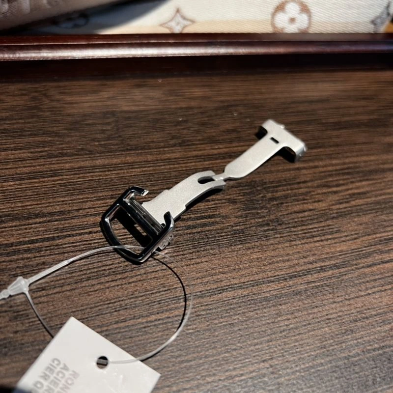 Perfect replica CARTIER Watches
