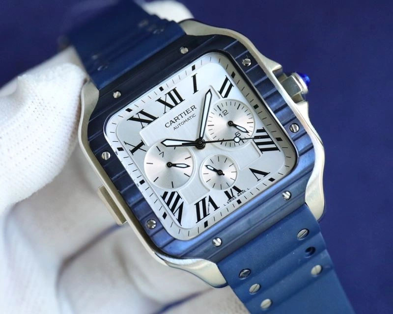 Affordable CARTIER Watches