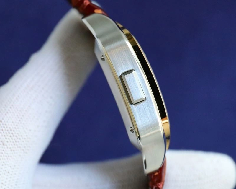 Affordable CARTIER Watches
