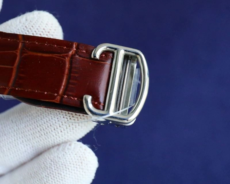 Affordable CARTIER Watches
