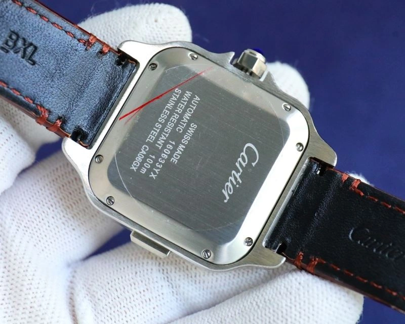 Affordable CARTIER Watches