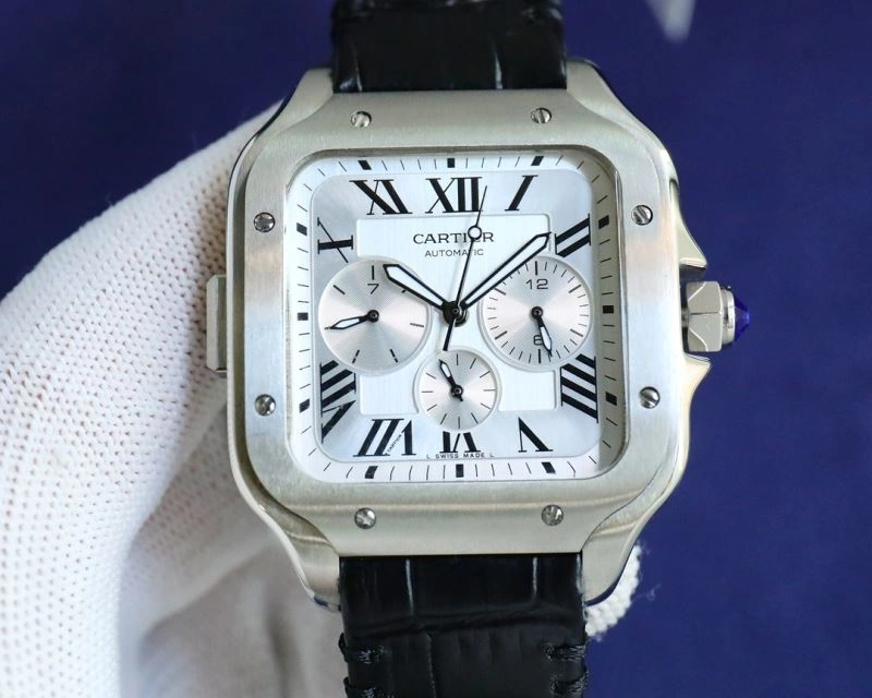 Bargain CARTIER Watches
