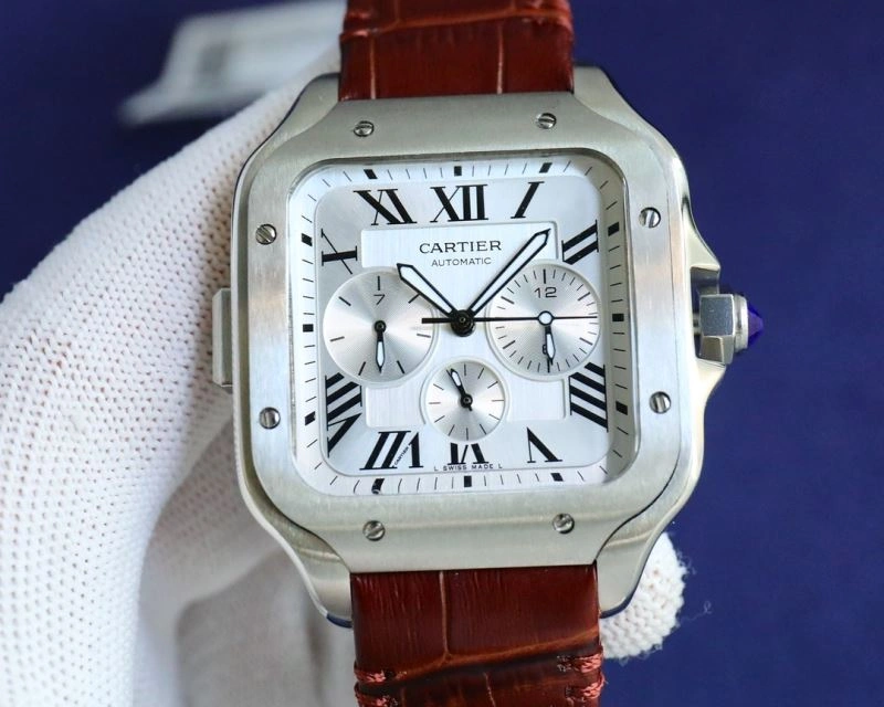 Bargain CARTIER Watches