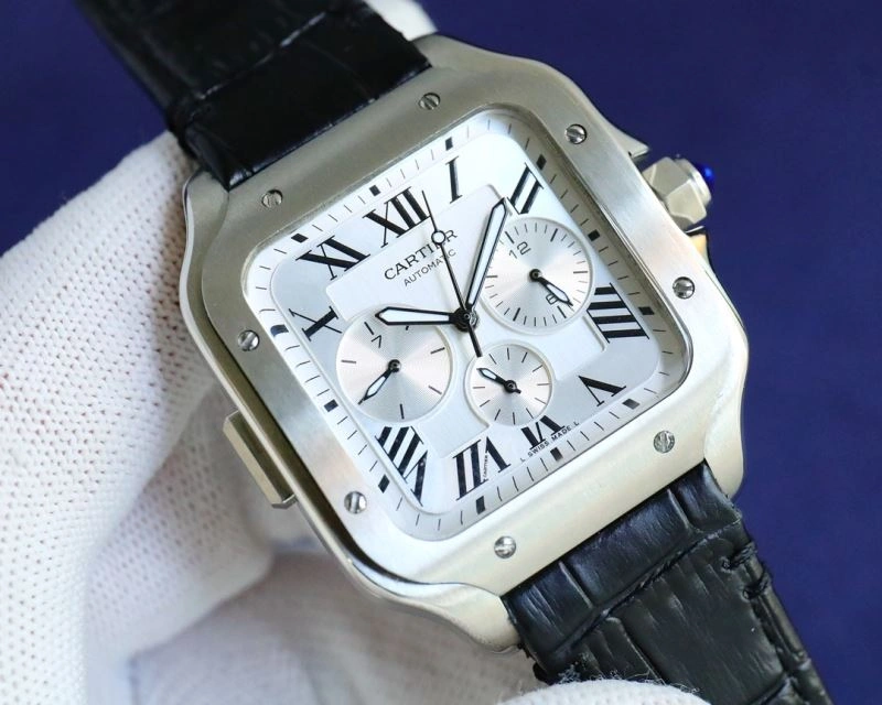 Bargain CARTIER Watches