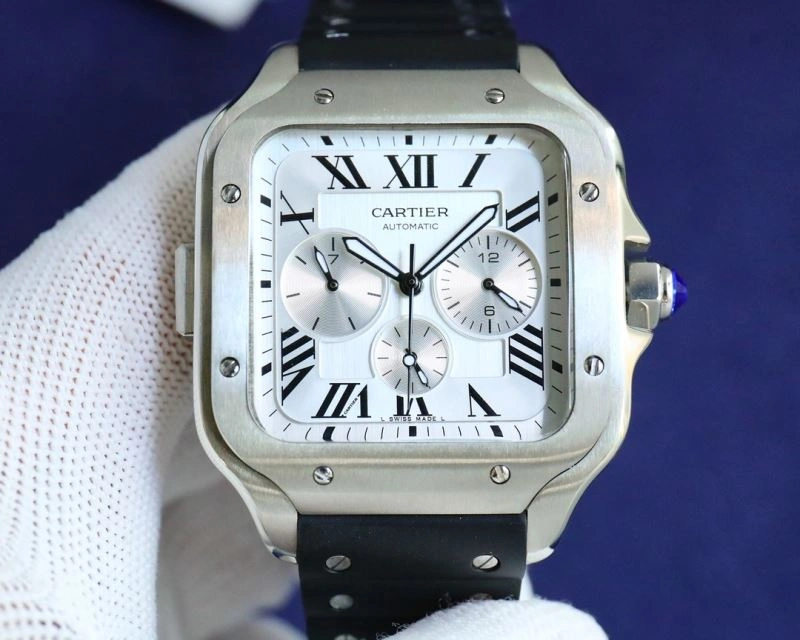 Bargain CARTIER Watches