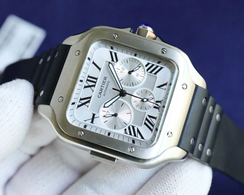 Bargain CARTIER Watches