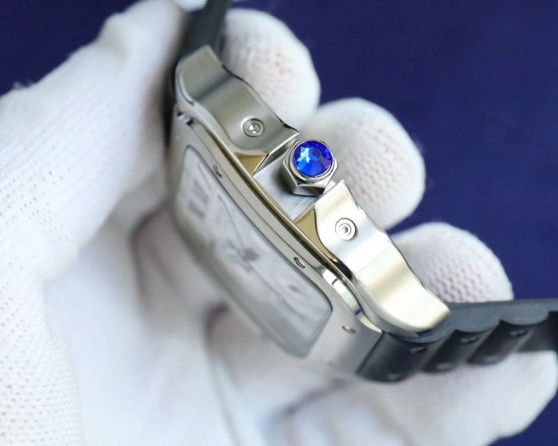 Bargain CARTIER Watches