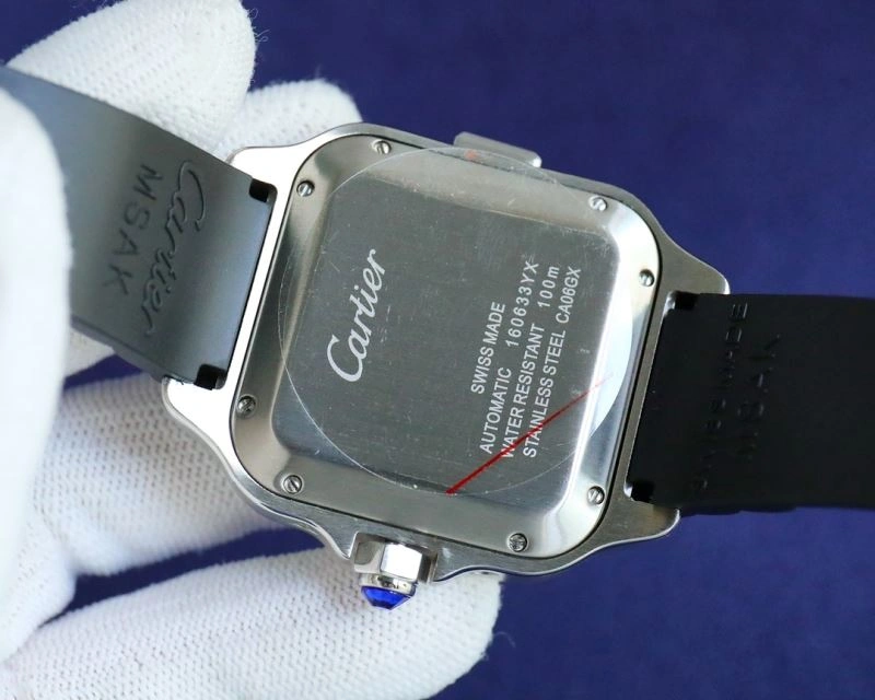 Bargain CARTIER Watches