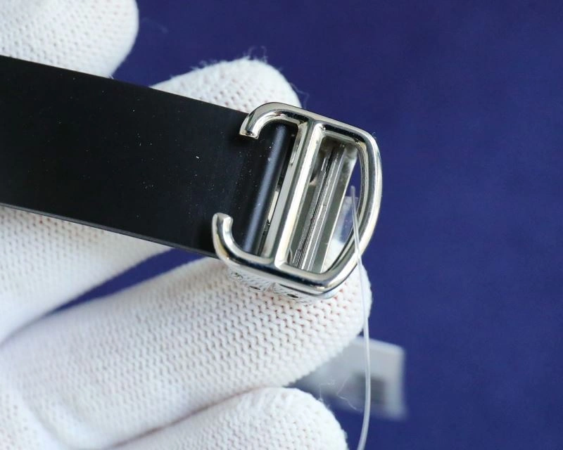 Bargain CARTIER Watches