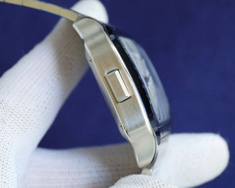Authentic CARTIER Watches