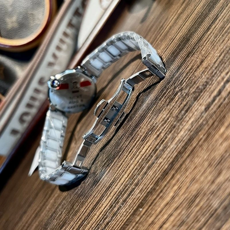 Discounted CARTIER Watches