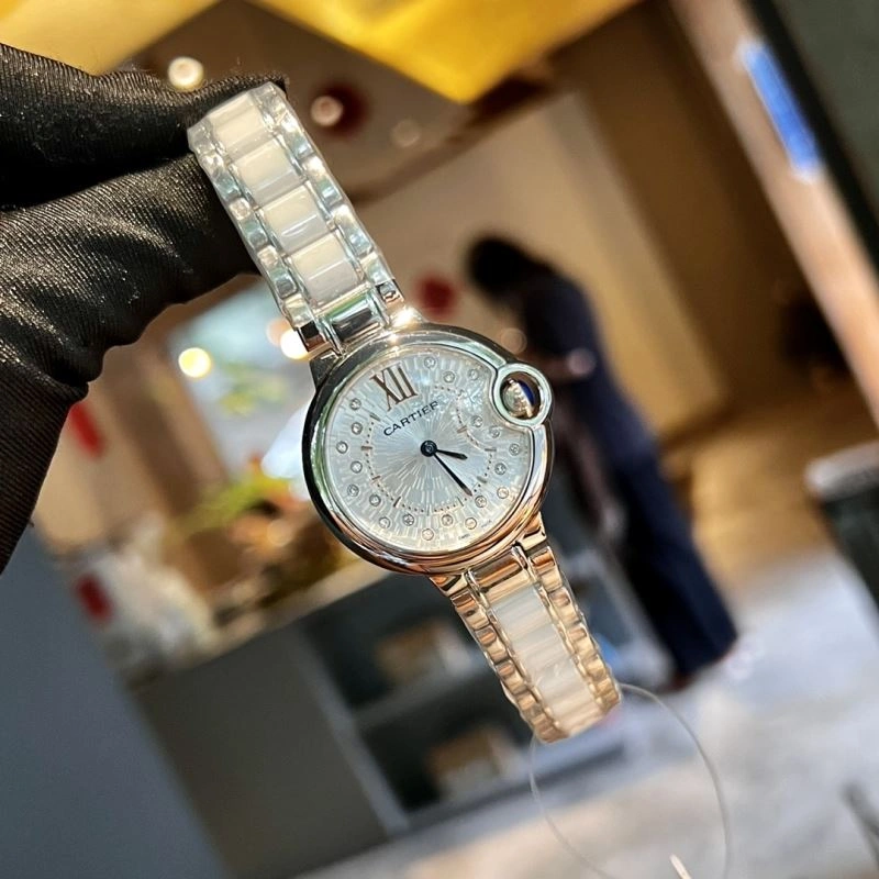 Inexpensive CARTIER Watches
