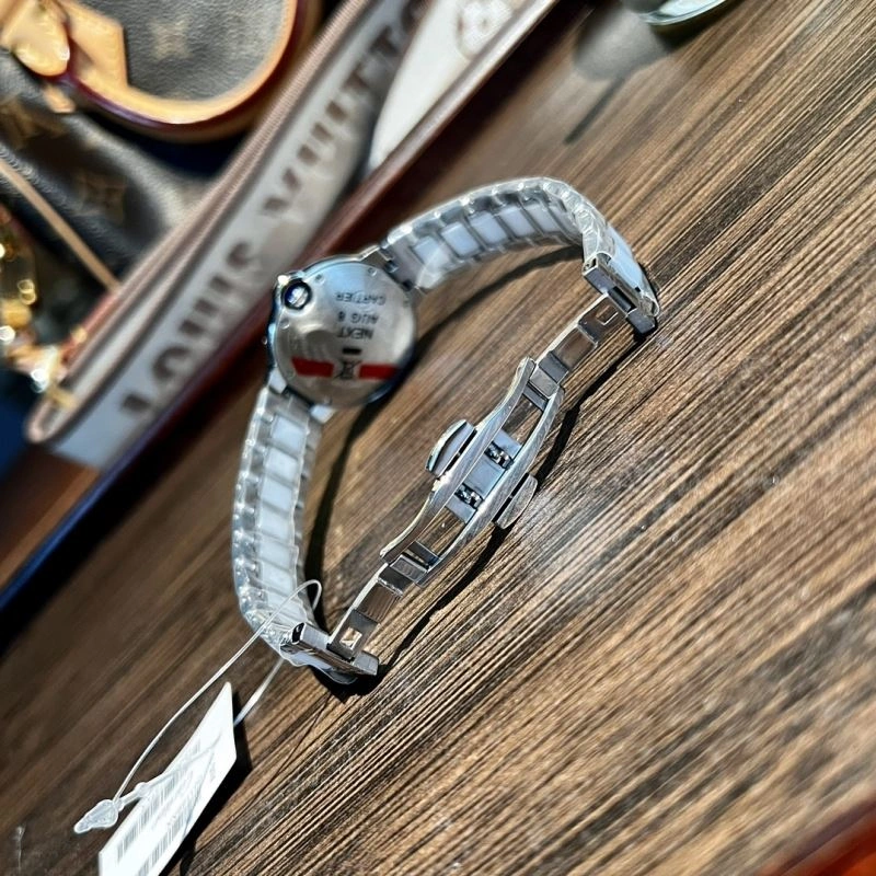 Inexpensive CARTIER Watches