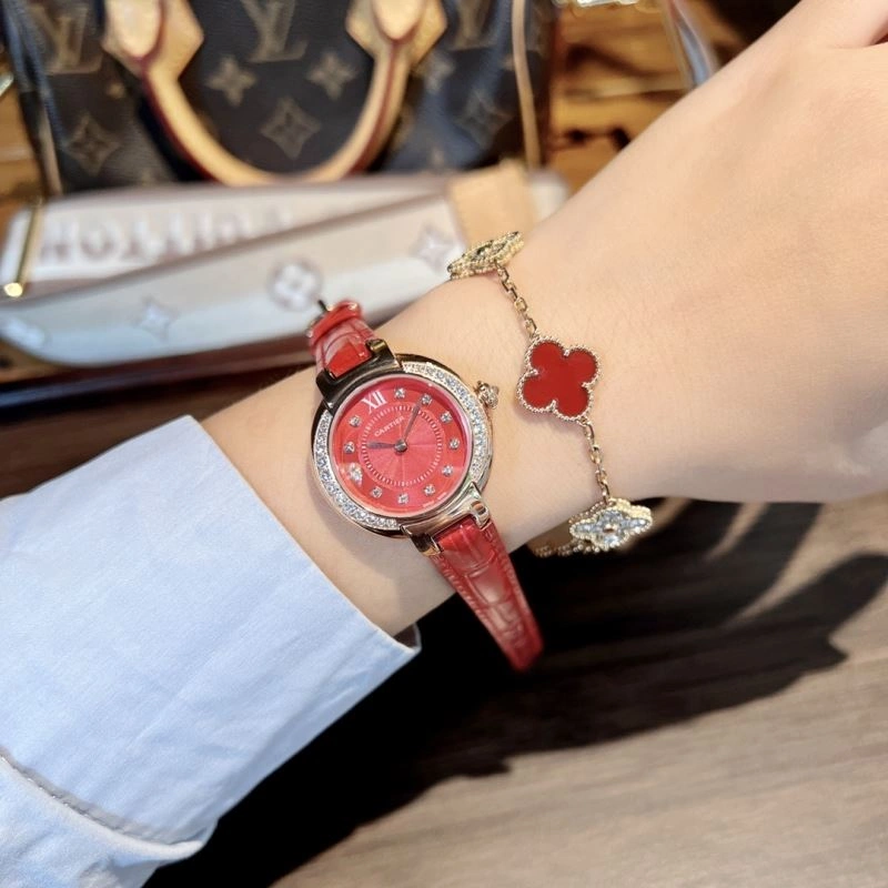 Economical CARTIER Watches