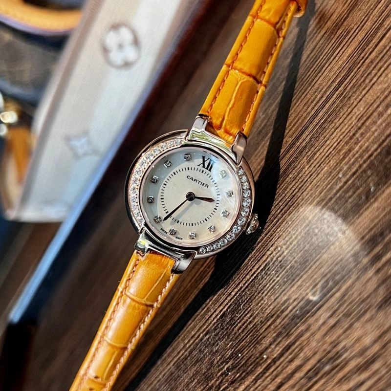 Economical CARTIER Watches