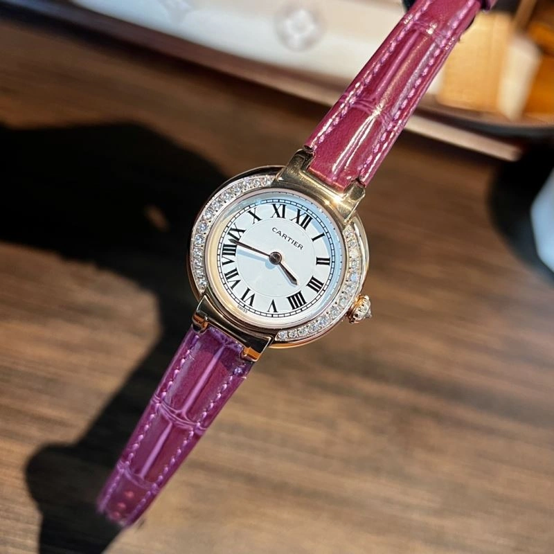 Low-cost CARTIER Watches
