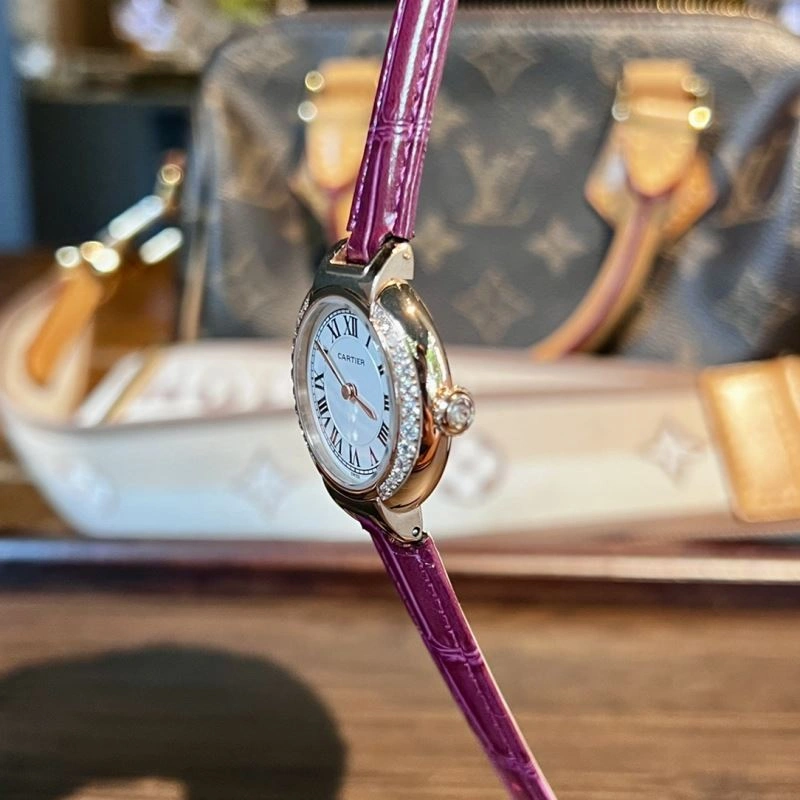 Low-cost CARTIER Watches