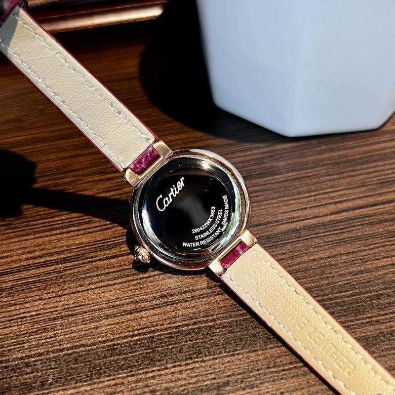 Low-cost CARTIER Watches