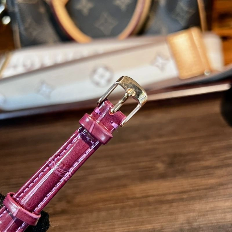 Low-cost CARTIER Watches