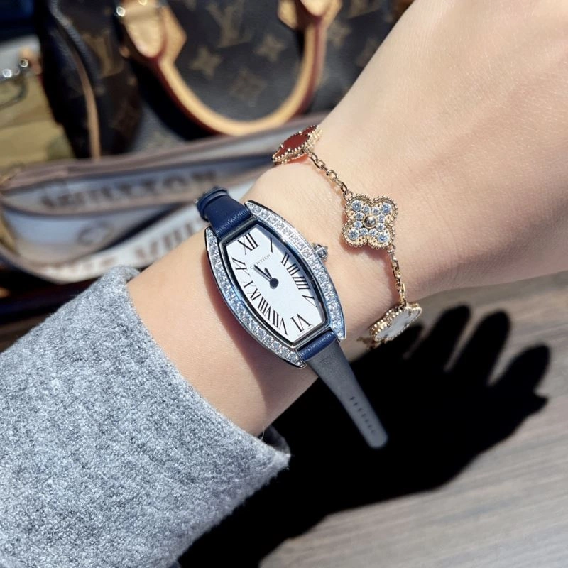 Affordable CARTIER Watches
