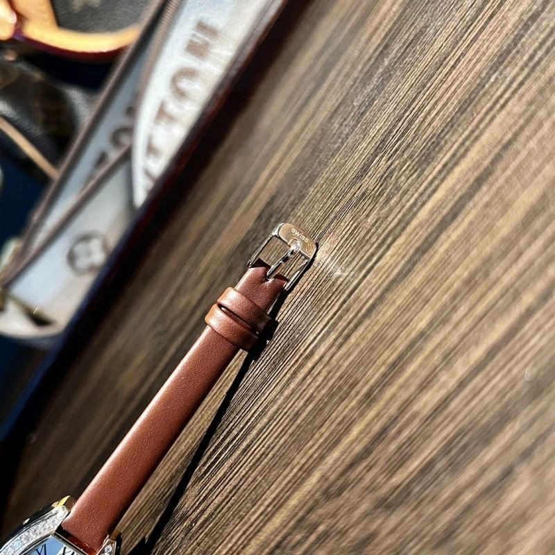 Genuine CARTIER Watches