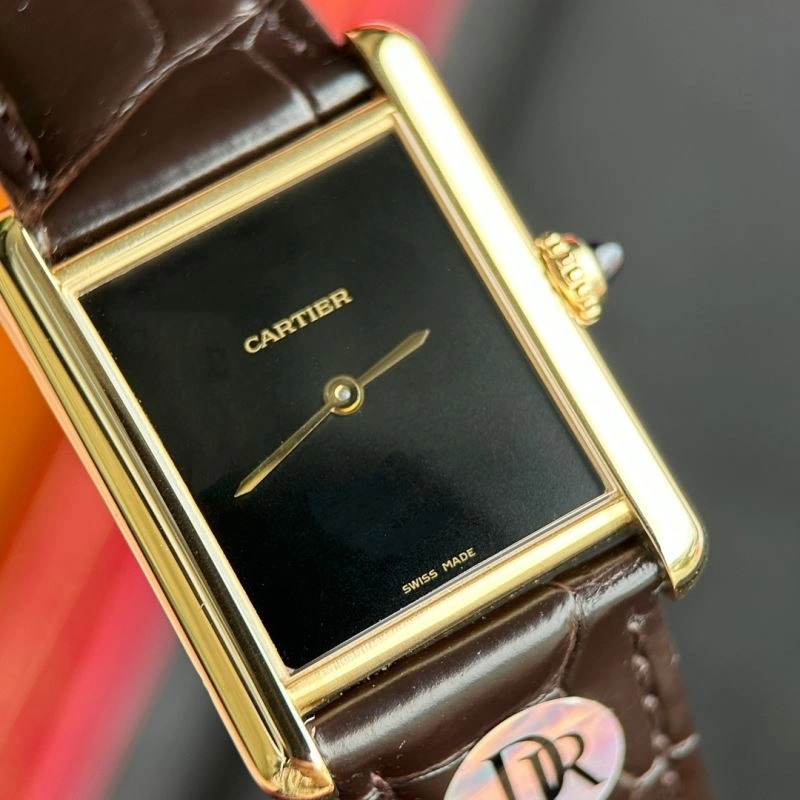 Economical CARTIER Watches