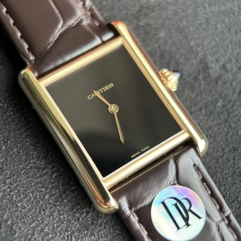 Economical CARTIER Watches