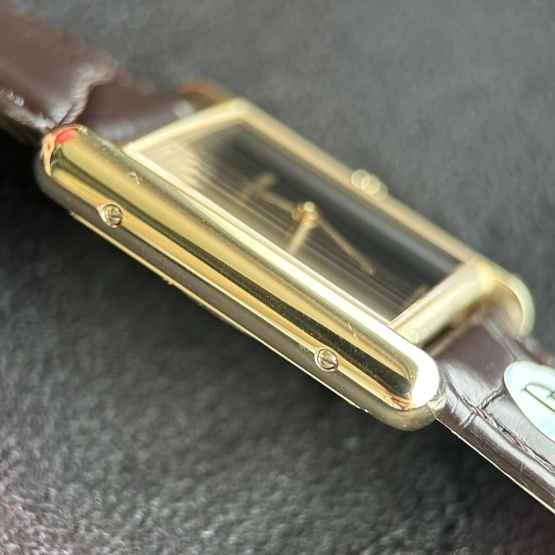 Economical CARTIER Watches
