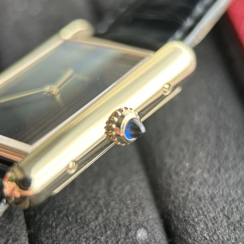 Economical CARTIER Watches
