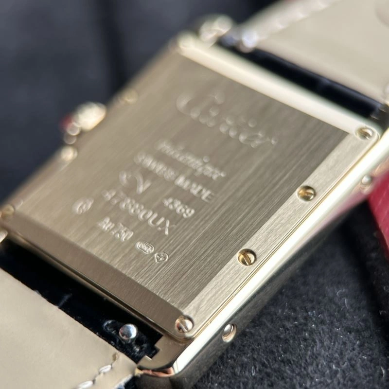 Economical CARTIER Watches