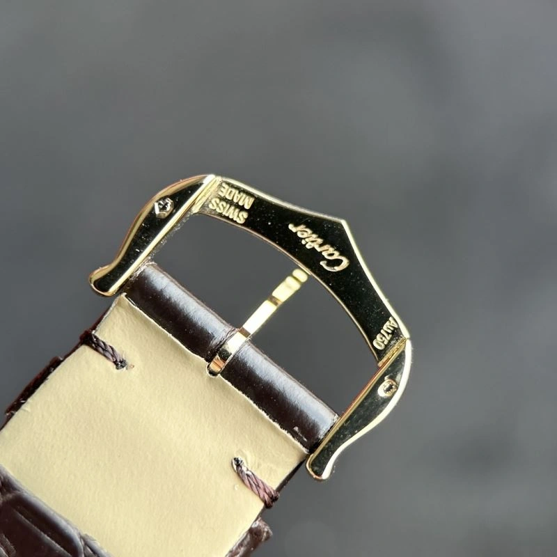 Economical CARTIER Watches