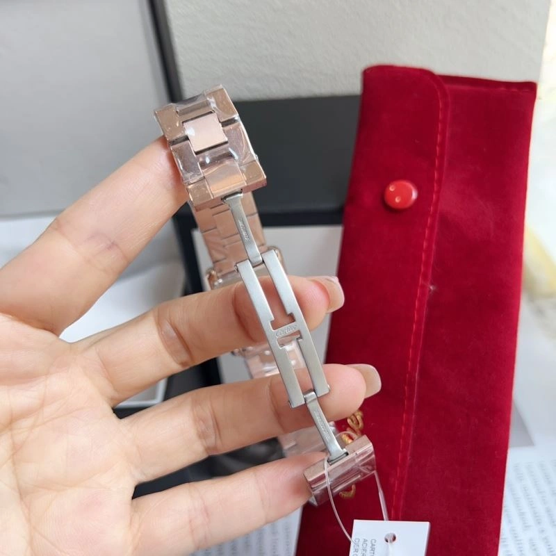 Low-cost CARTIER Watches