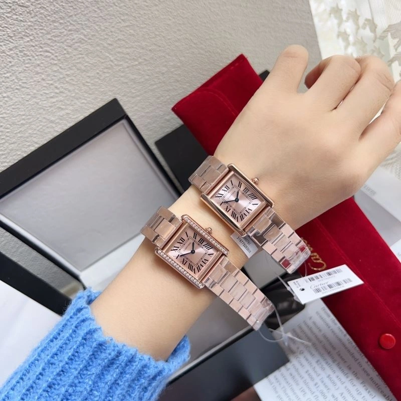 Low-cost CARTIER Watches