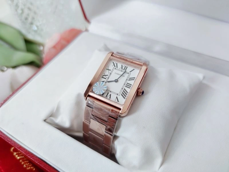 Brand-original CARTIER Watches