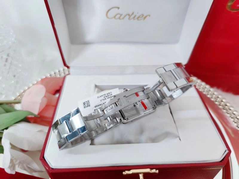 Mirror quality CARTIER Watches