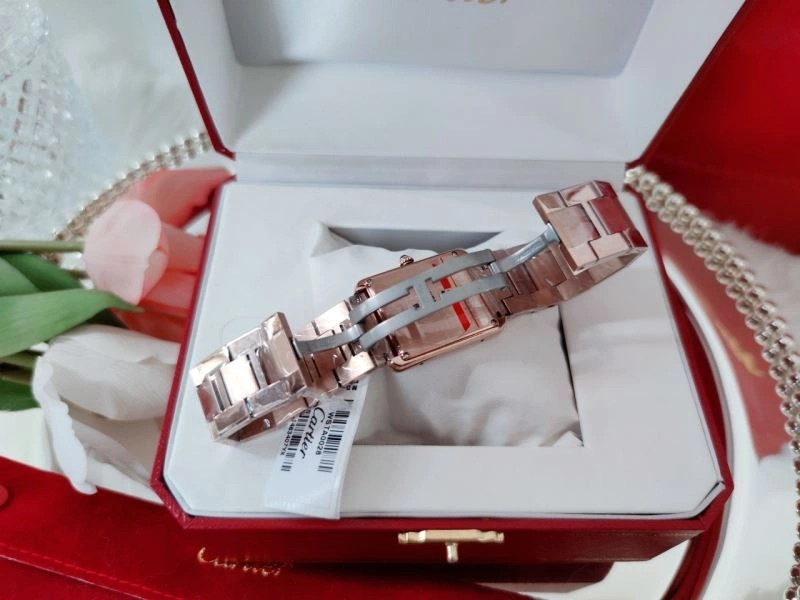Precise copy CARTIER Watches