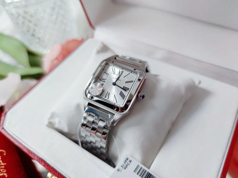 High fidelity CARTIER Watches