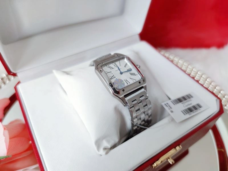 High fidelity CARTIER Watches